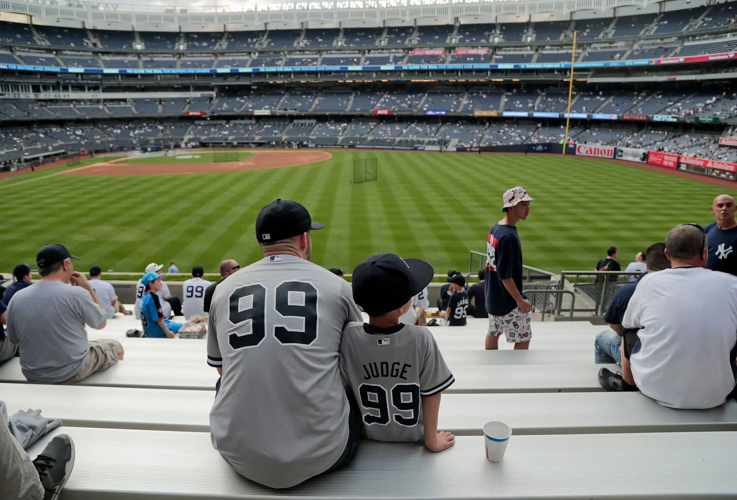 The best apps to watch baseball - Arkad News Blog